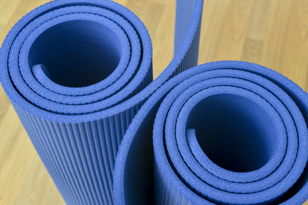 Pilates in Derbyshire – Star Pilates – Movement is Life